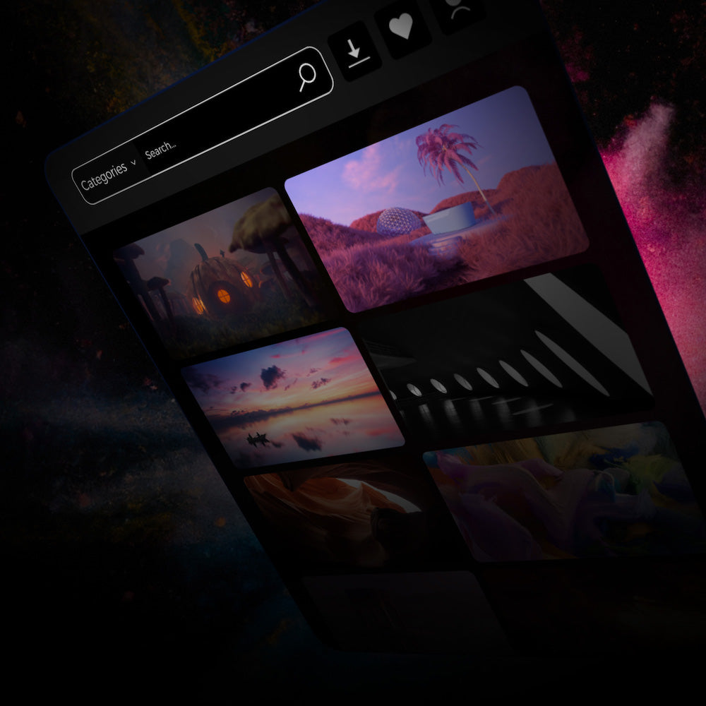 How to Install PXL READY's Extension