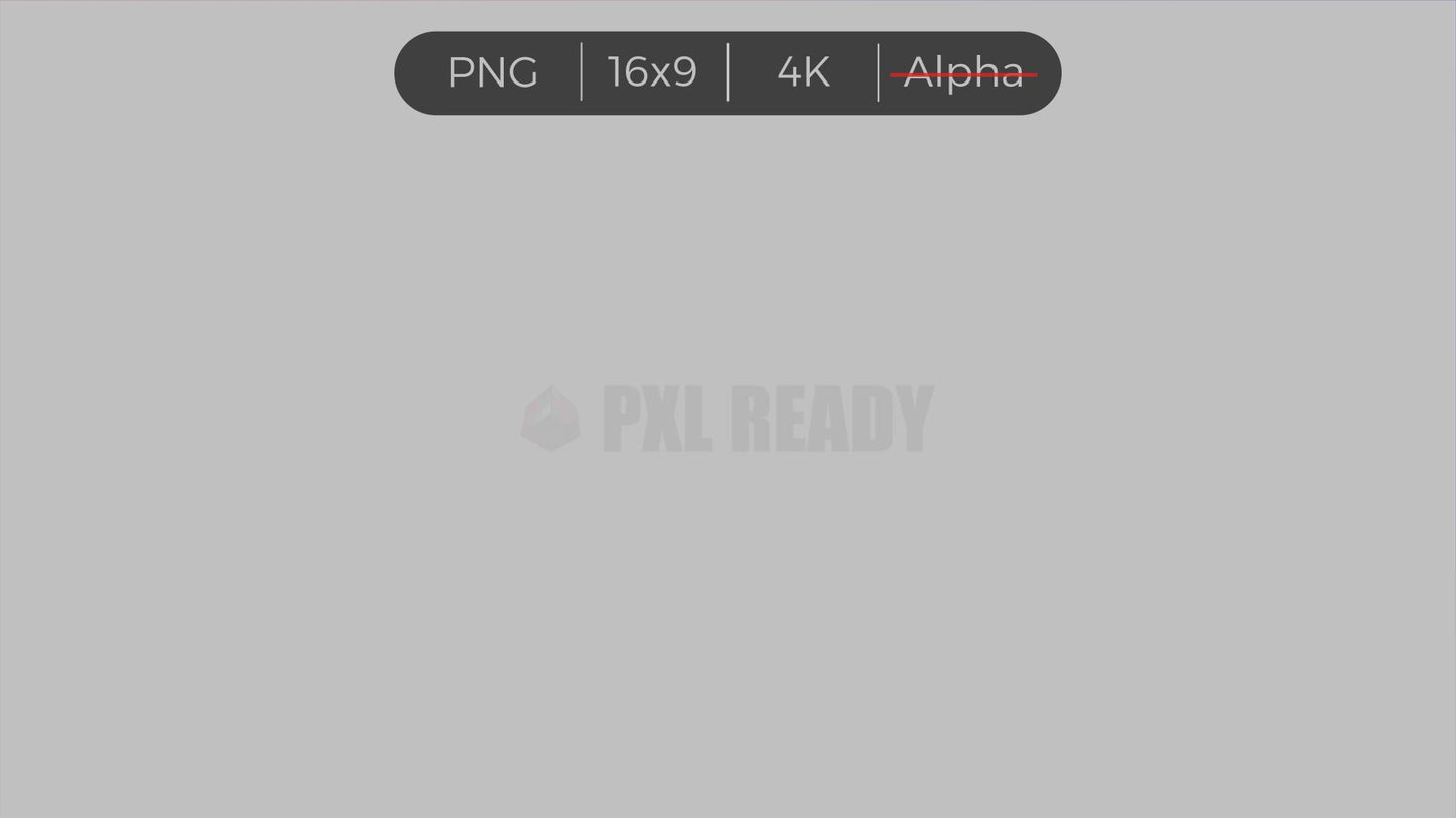 Grey Background – PXL READY