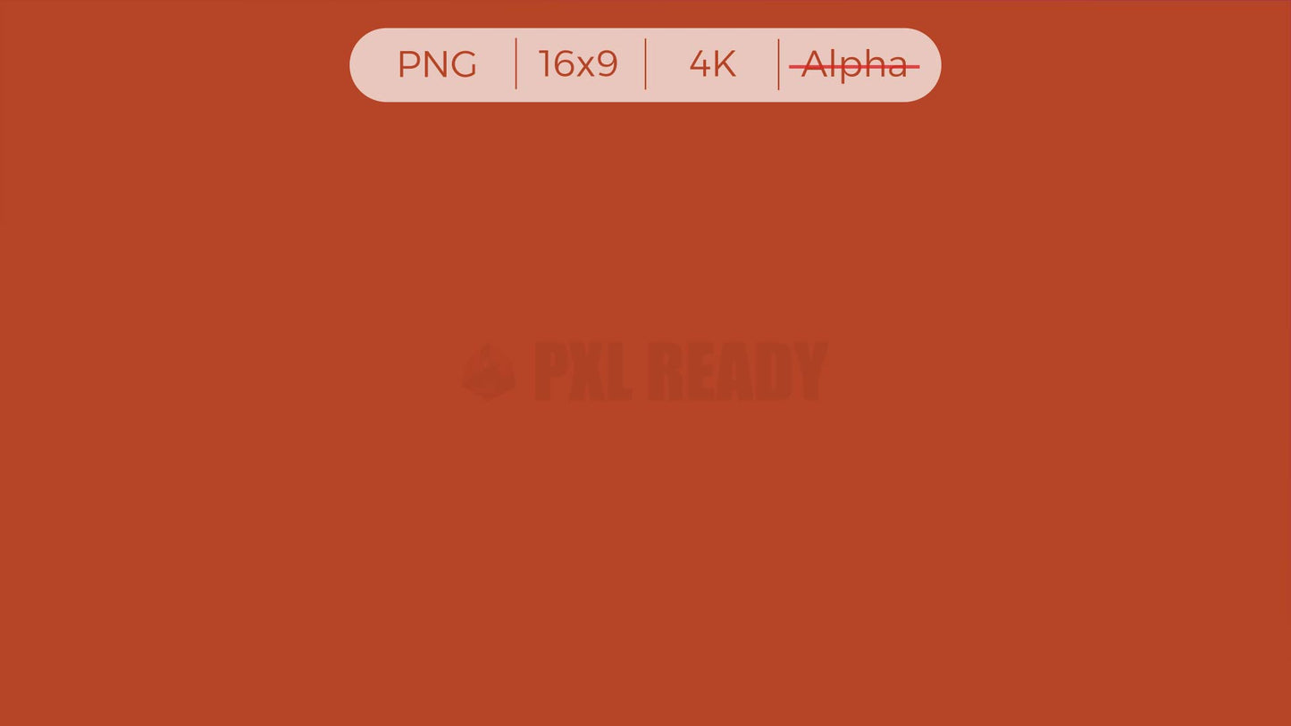 Rust Background – PXL READY