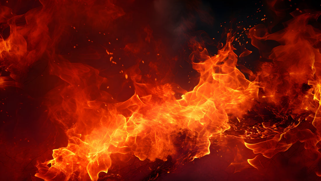 Stroke Icon - Flag – PXL READY