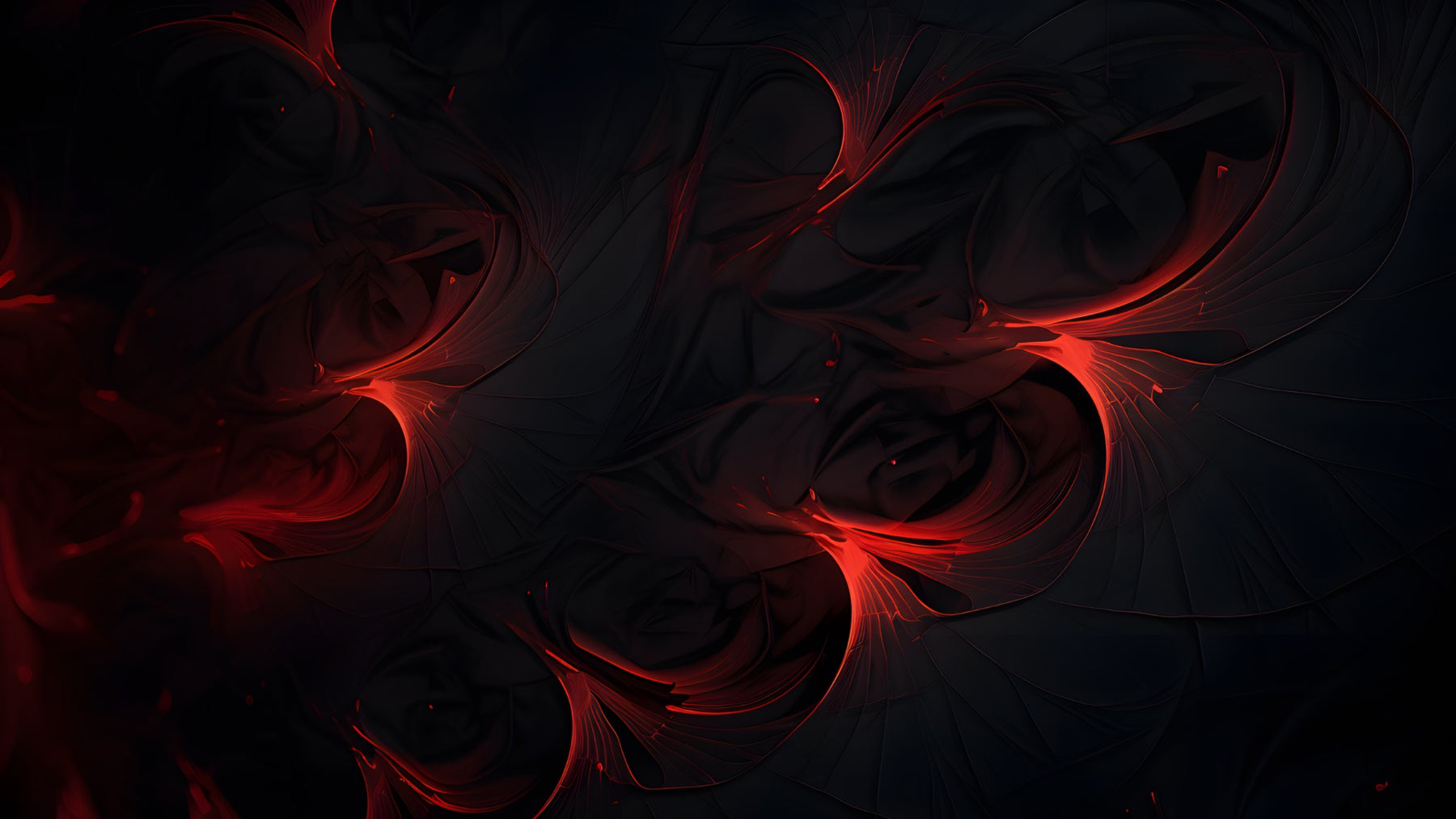 Tortilla Background – PXL READY